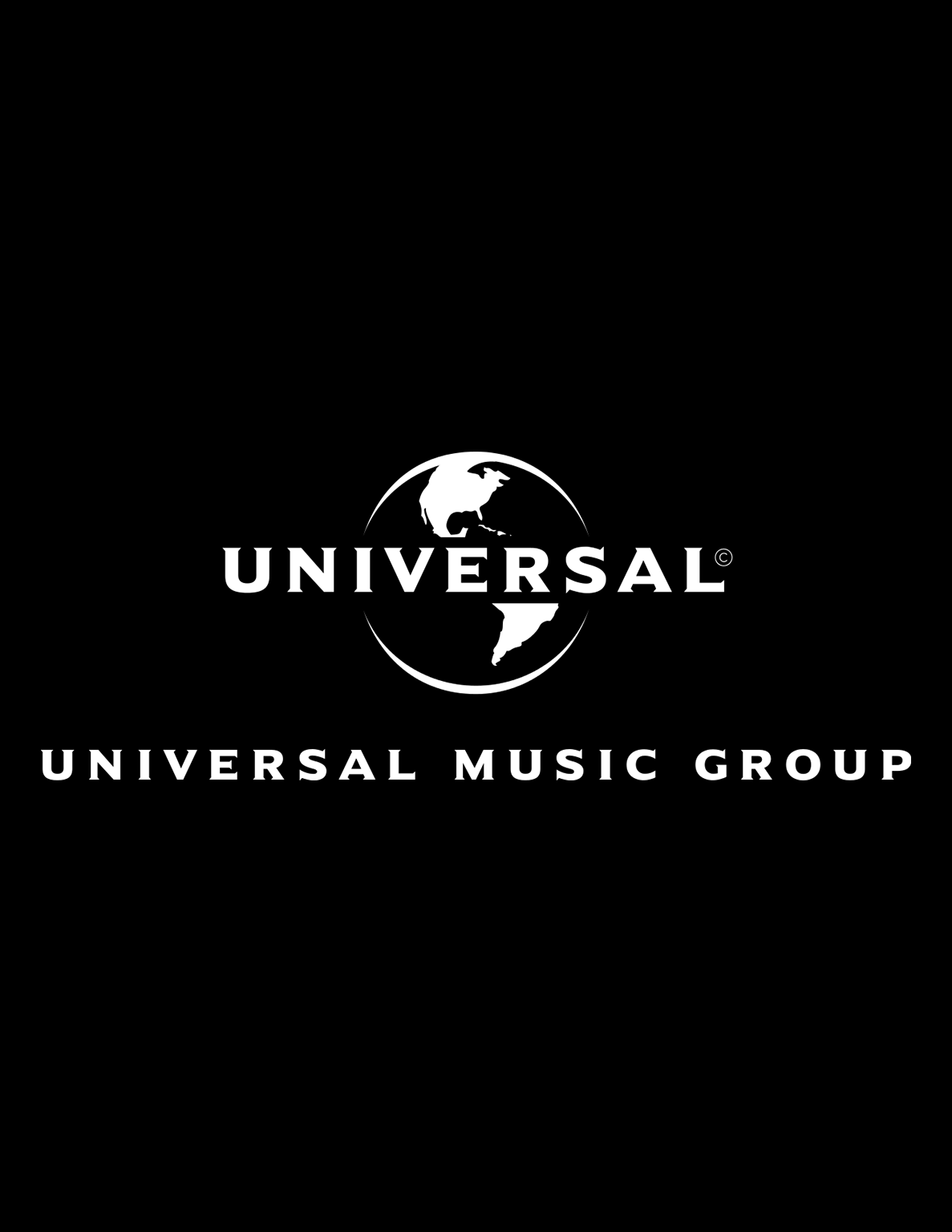 Louis Ménager | Music Composer